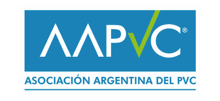 Apse – Asociación para la promoción de la seguridad eléctrica